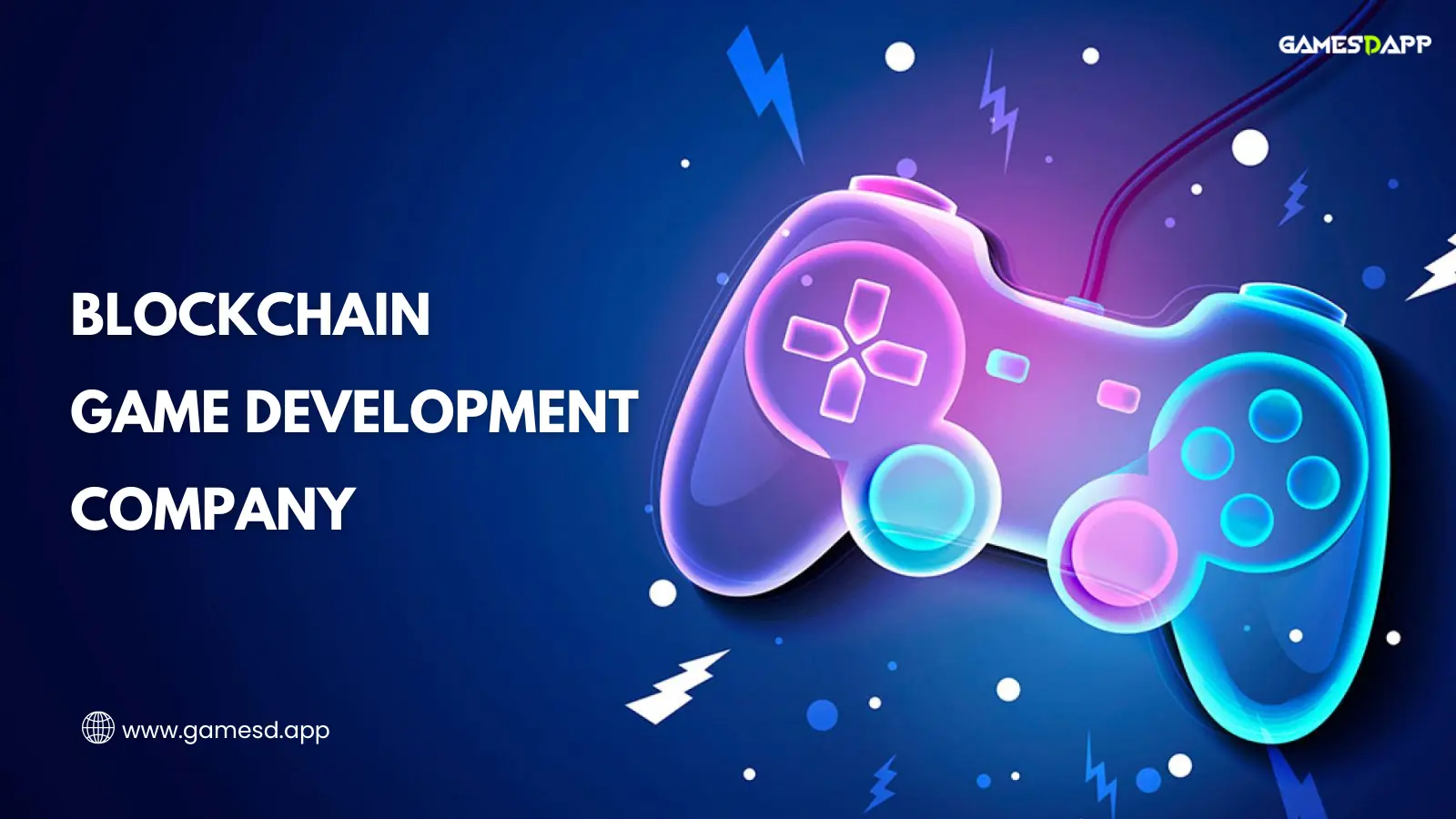 Why Unity Remains the Best Choice for Game Development in 2025